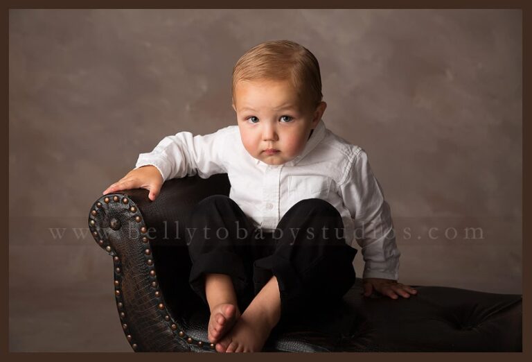 Newborn Portraits Archives - Houston Newborn Photographer - Belly to ...