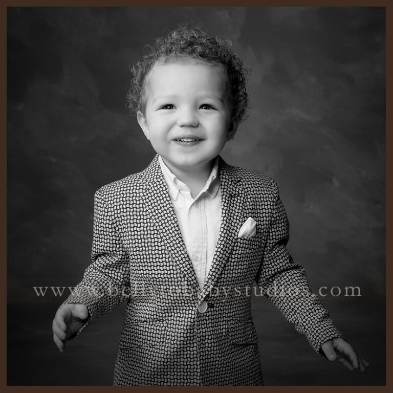 Newborn Portraits Archives - Houston Newborn Photographer - Belly to ...