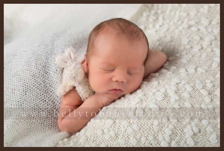 Newborn Portraits Archives - Houston Newborn Photographer - Belly to ...